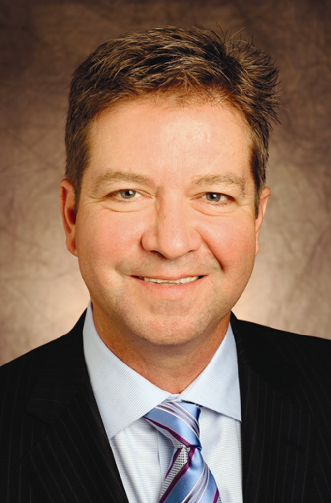 Press Ganey Associates name Patrick Ryan CEO, and other moves | Modern ...