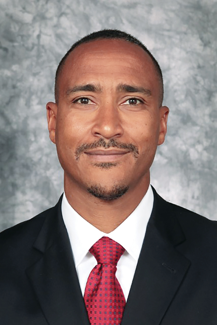 Jim Eppel named exec VP at HealthPartners and other newsmakers | Modern ...