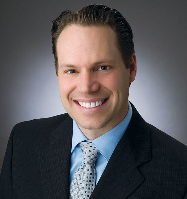 Bending the cost curve on high-risk patients | Modern Healthcare