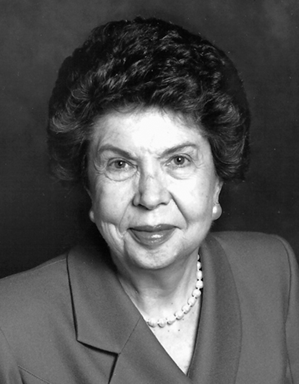 Kim Barnas named senior VP of Appleton Medical Center, Theda Clark ...