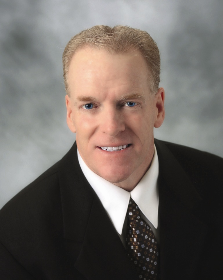 Memorial Hospital (Fla.) names Jim O'Loughlin president and CEO, and ...