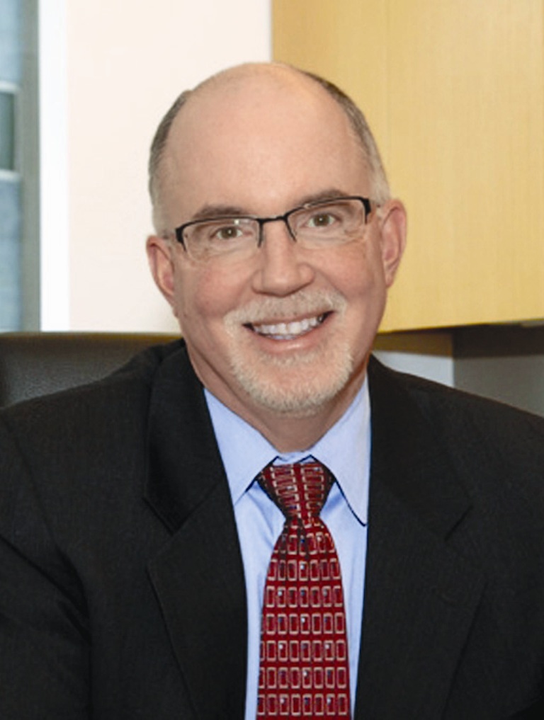 Memorial Hospital (Fla.) names Jim O'Loughlin president and CEO, and ...