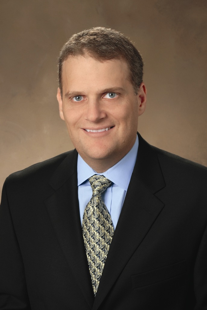 Memorial Hospital (Fla.) names Jim O'Loughlin president and CEO, and ...