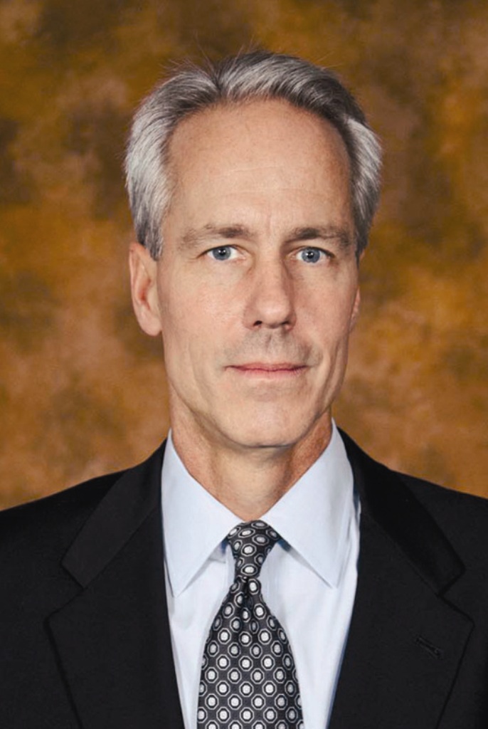 Memorial Hospital (Fla.) names Jim O'Loughlin president and CEO, and ...