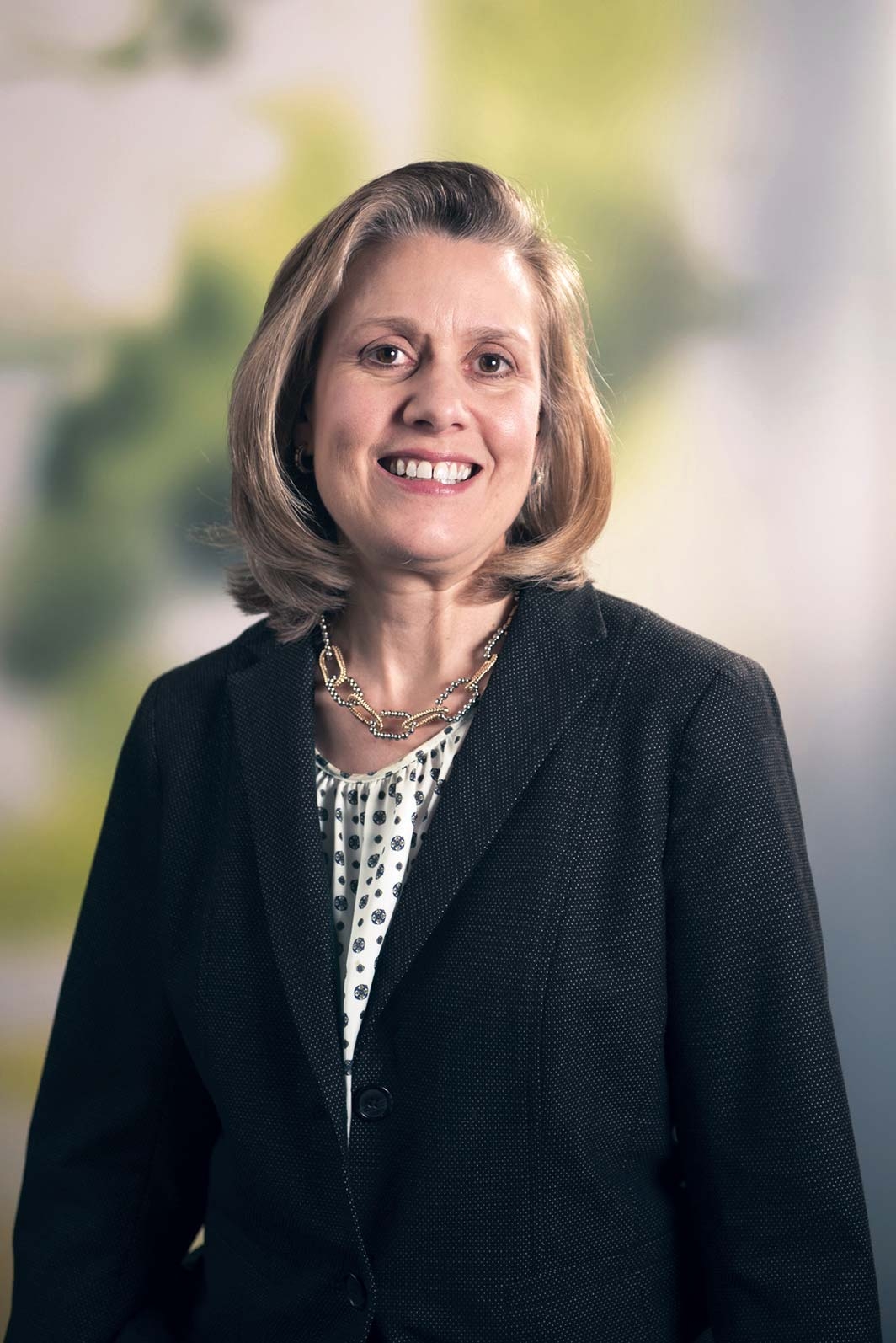 David McQuaid to lead Ohio State University Health System, and other ...