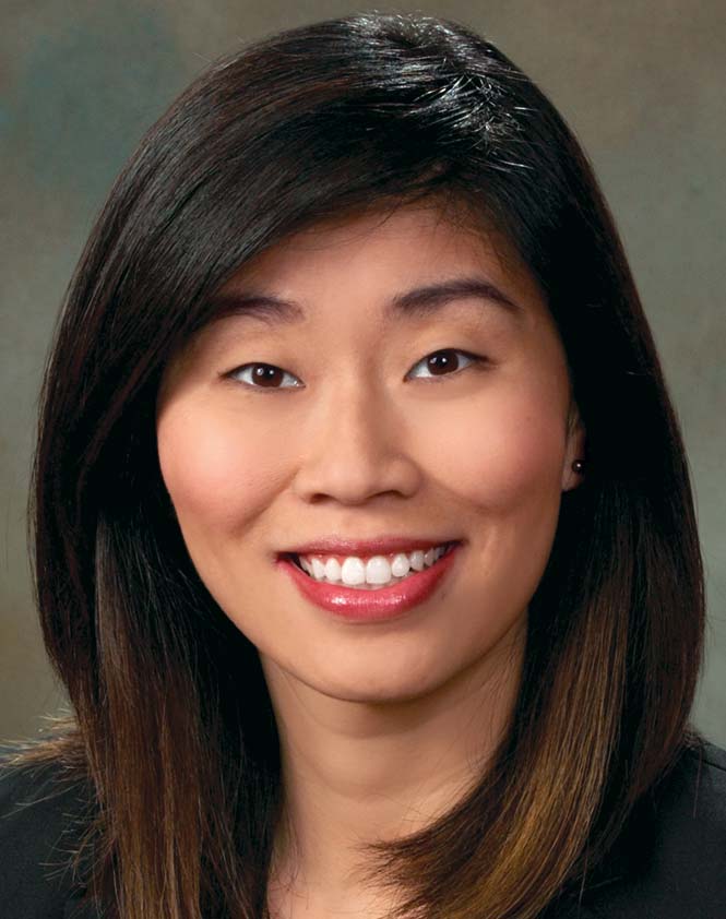 CEO of Detroit Medical Center Joe Mullany to be succeeded by Dr. Tony ...