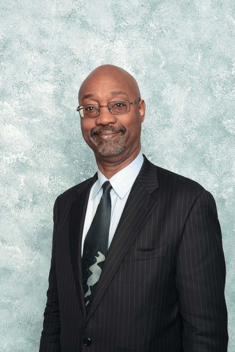 Johnese Spisso named president of UCLA Health, and other news makers ...