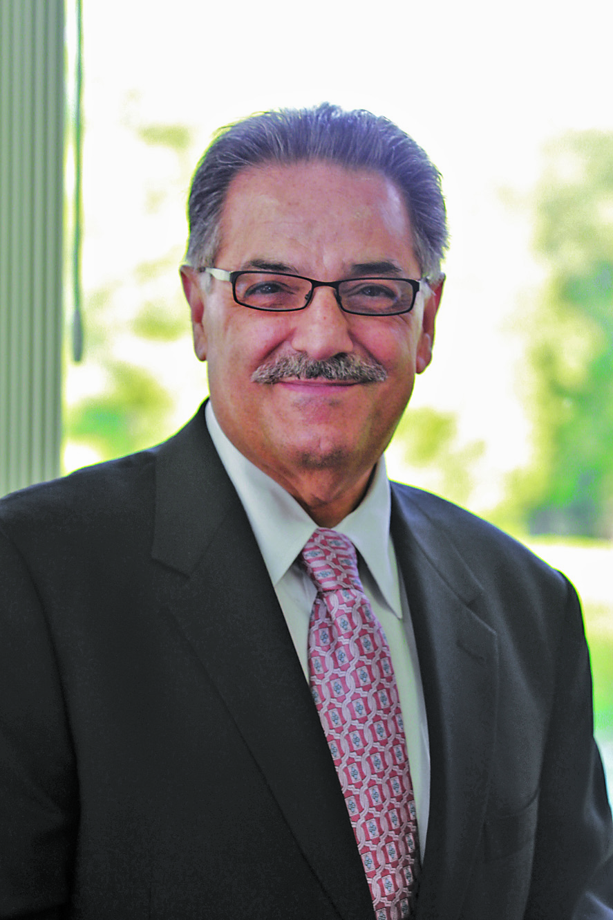 In defense of Catholic hospitals | Modern Healthcare