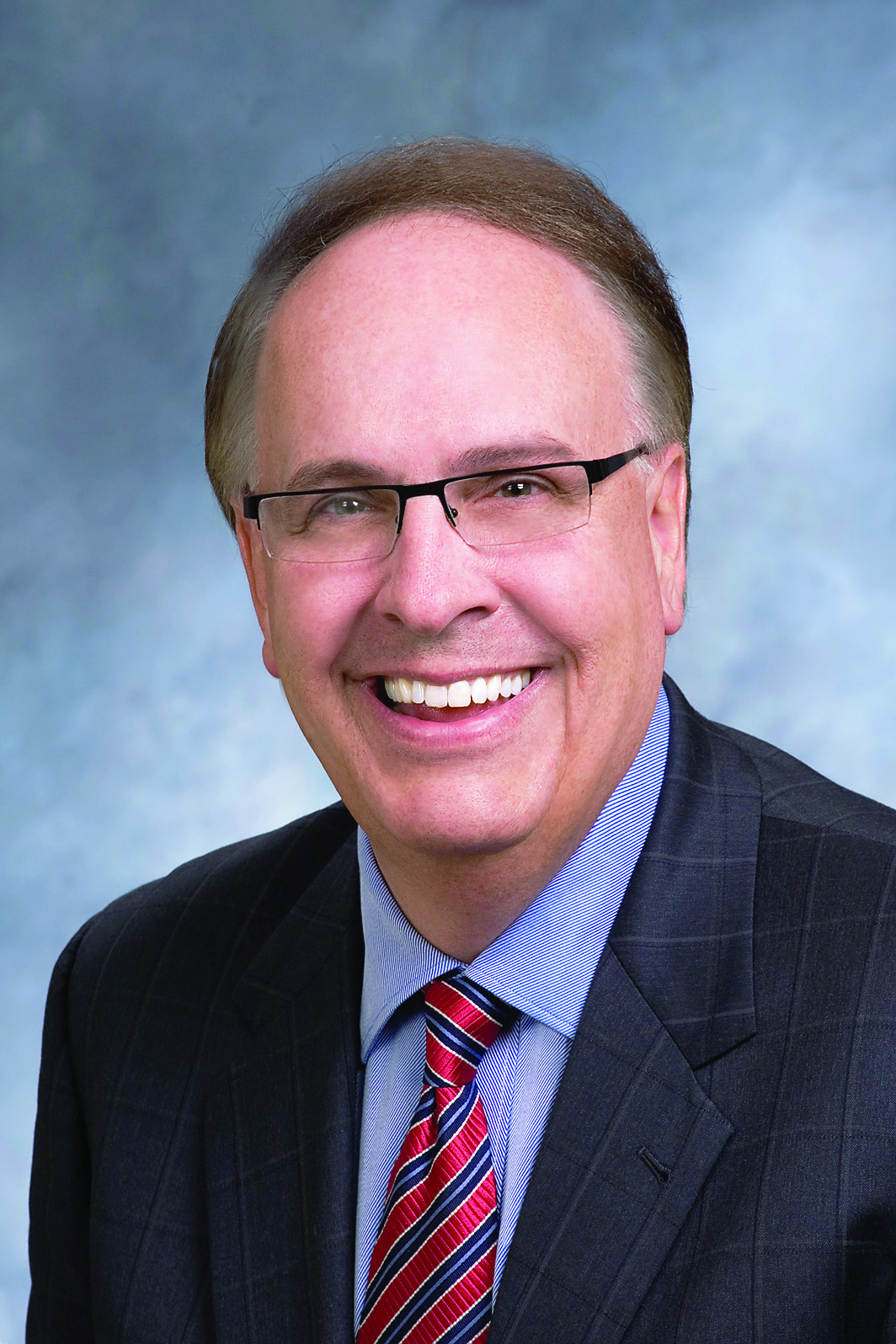 In defense of Catholic hospitals | Modern Healthcare