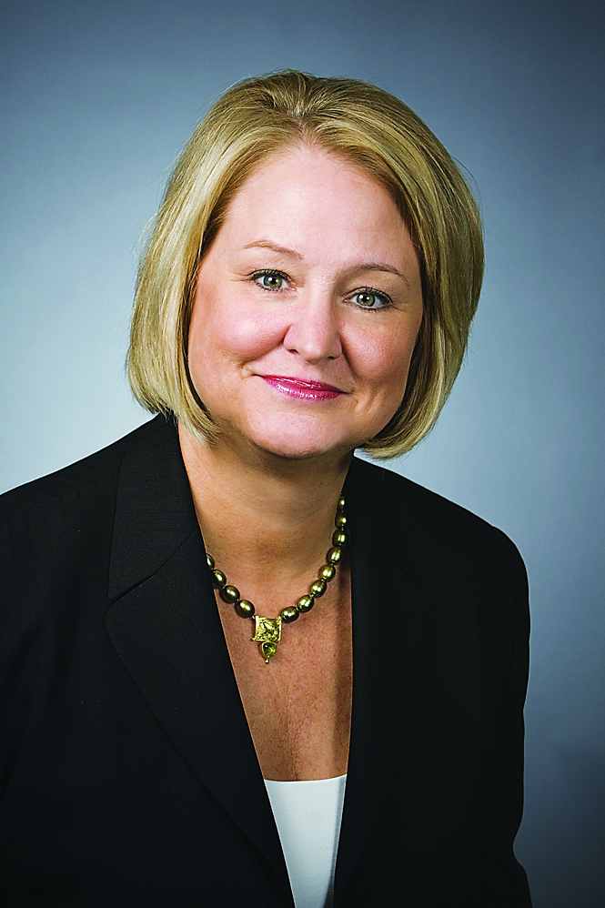 In defense of Catholic hospitals | Modern Healthcare