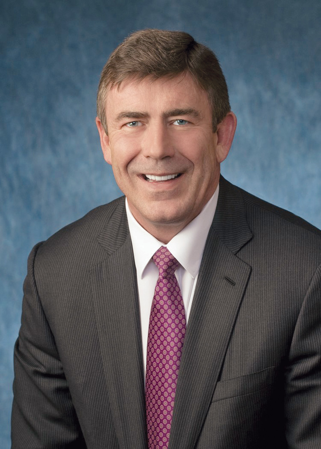 Dr. McCoy named ONC's first chief health info officer, and other news ...