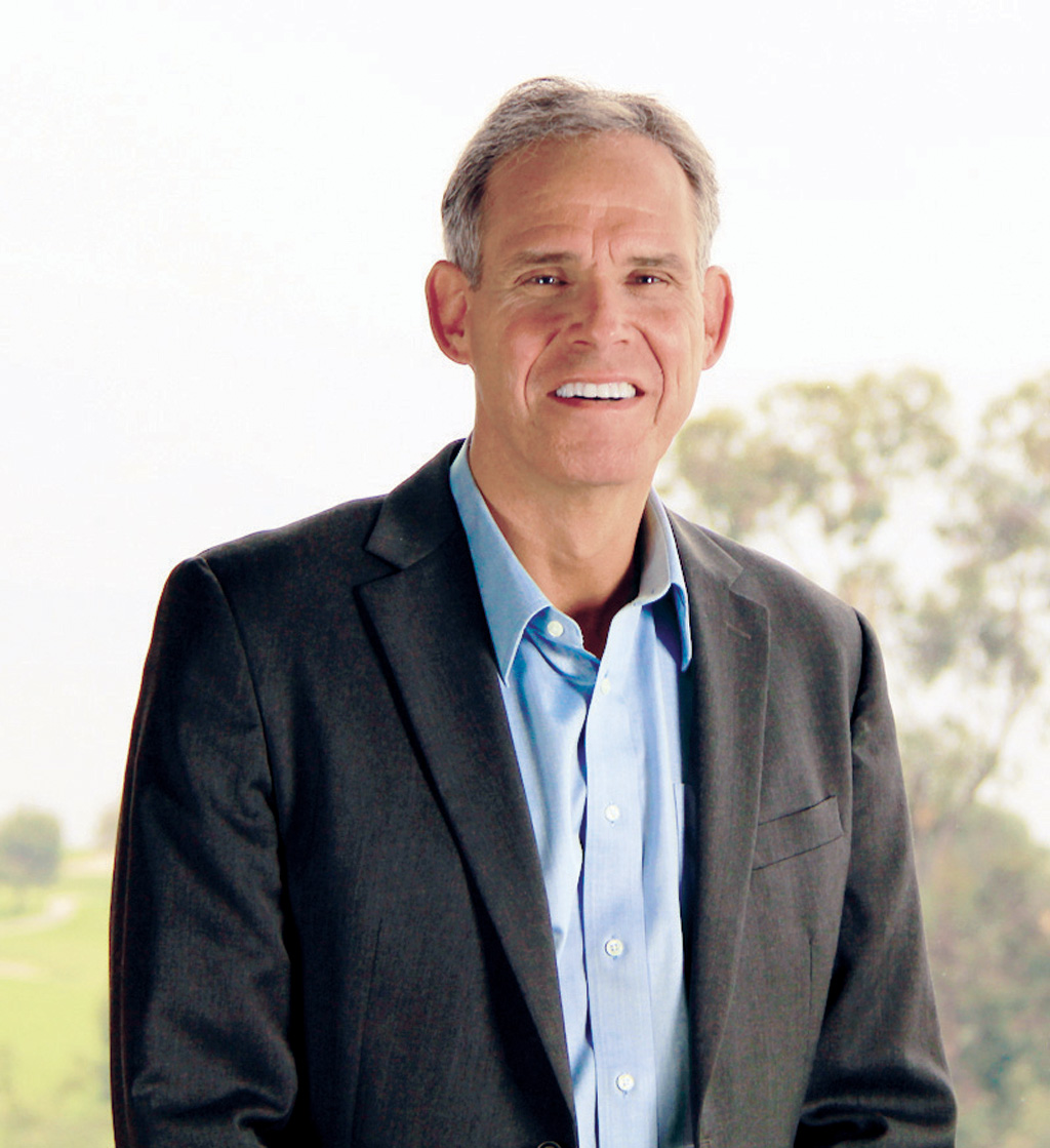 LifePoint Hospitals names Jennifer Peters VP and chief operations ...