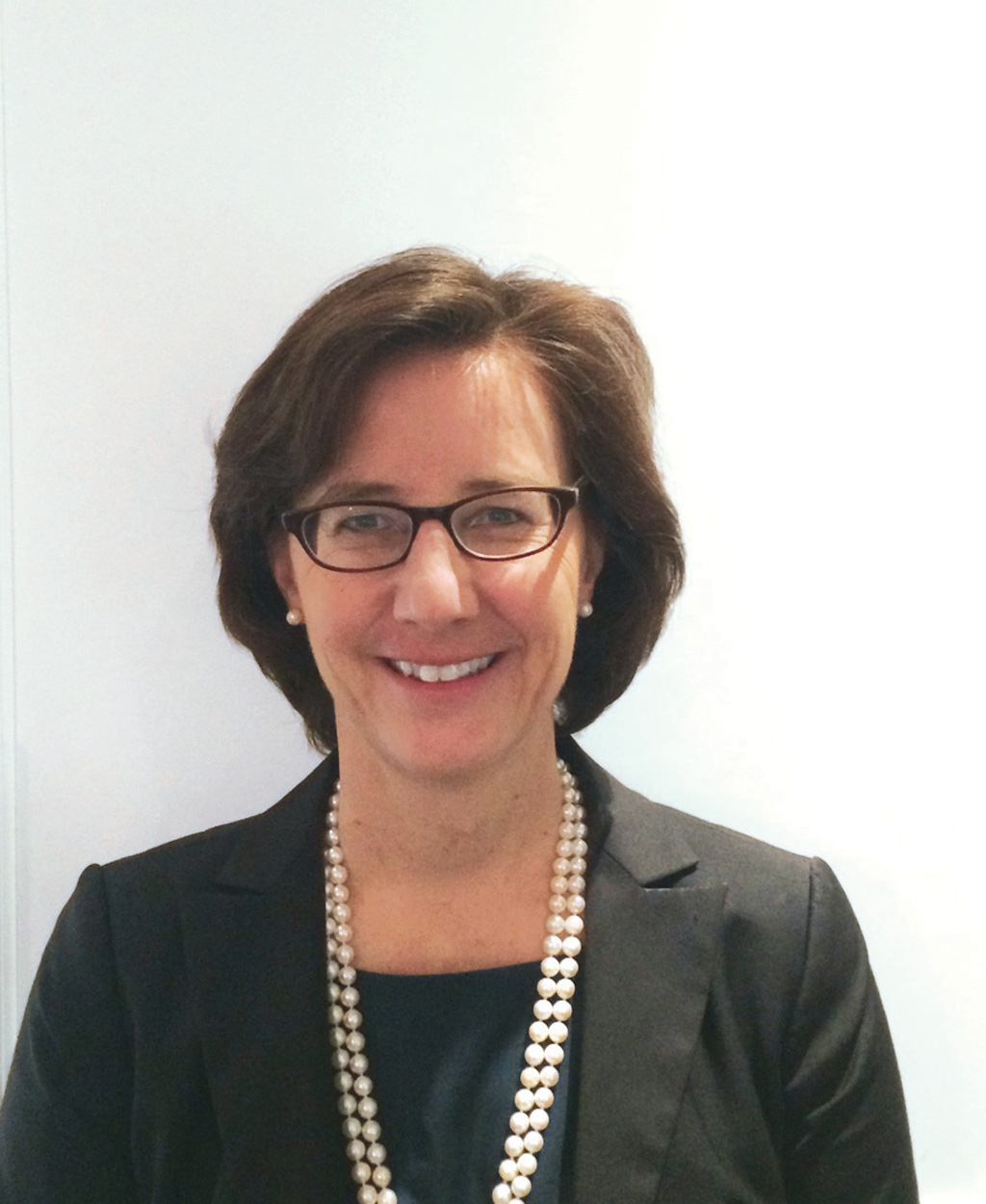 LifePoint Hospitals names Jennifer Peters VP and chief operations ...