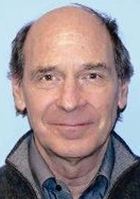 Numbers to crunch | Modern Healthcare