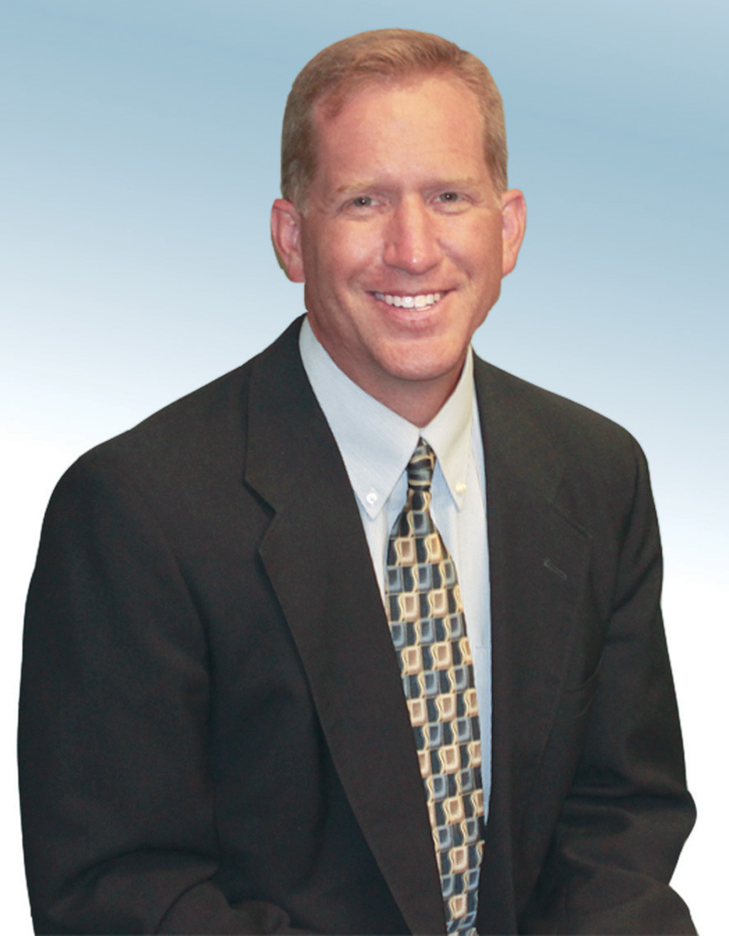 Wellmont Health System removes temporary status of interim presidents ...