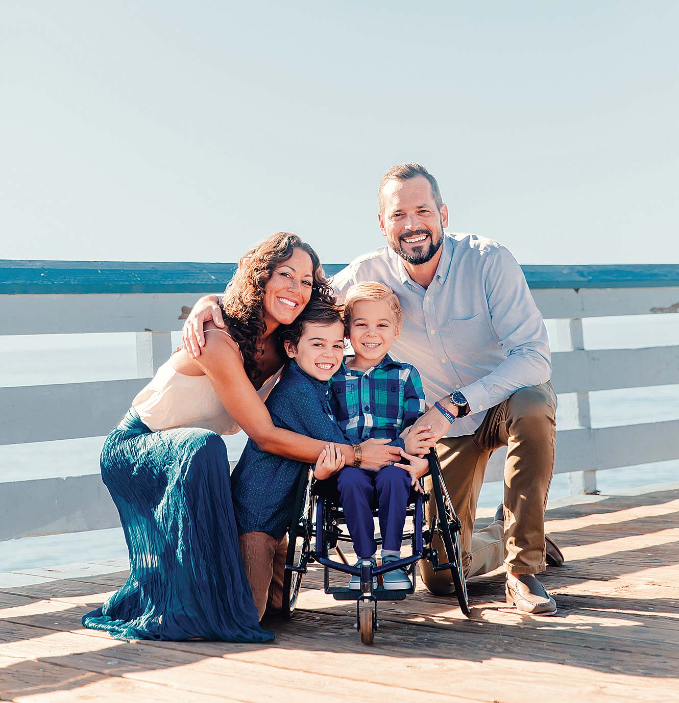 Genomic medicine goes mainstream | Modern Healthcare