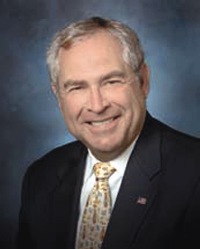 Letter writer challenges McLaughlin, and other letters... | Modern ...