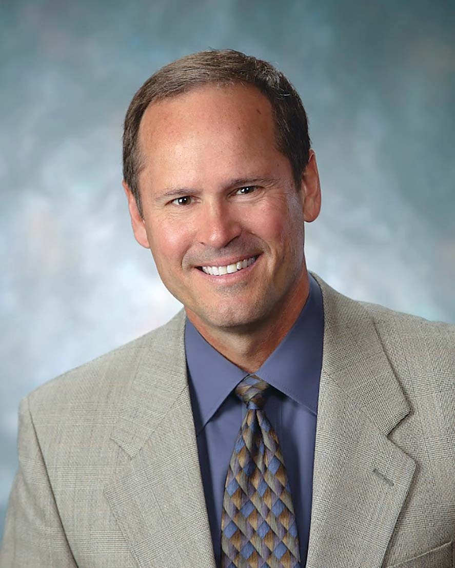 100 Top Hospitals: Top performers cultivate culture of communication ...