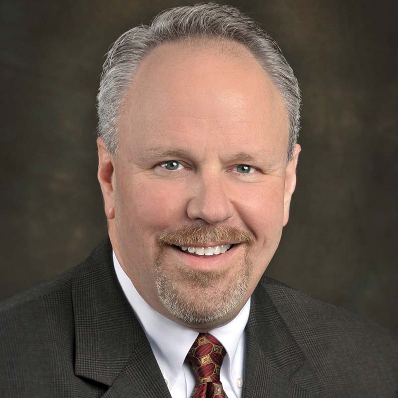 Go team! How an empowered frontline staff drives superior outcomes ...