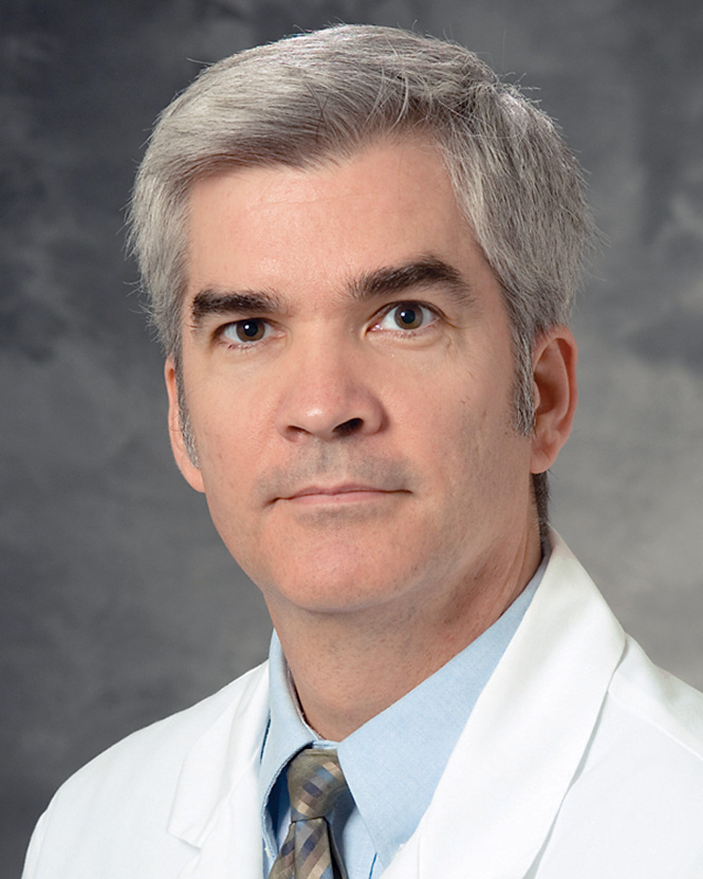Purdue Healthcare Advisors names Mark Clare principal adviser, and ...