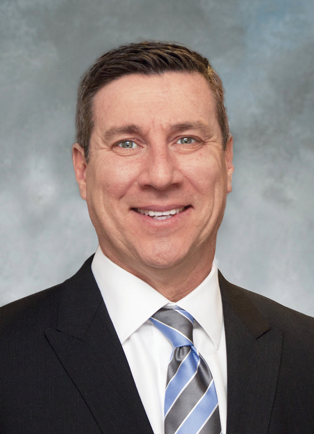Purdue Healthcare Advisors names Mark Clare principal adviser, and ...