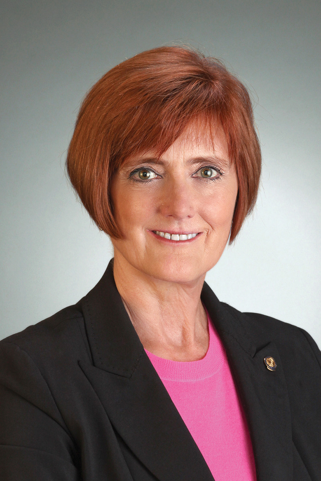 Judges for the 2015 Health Care Hall of Fame | Modern Healthcare