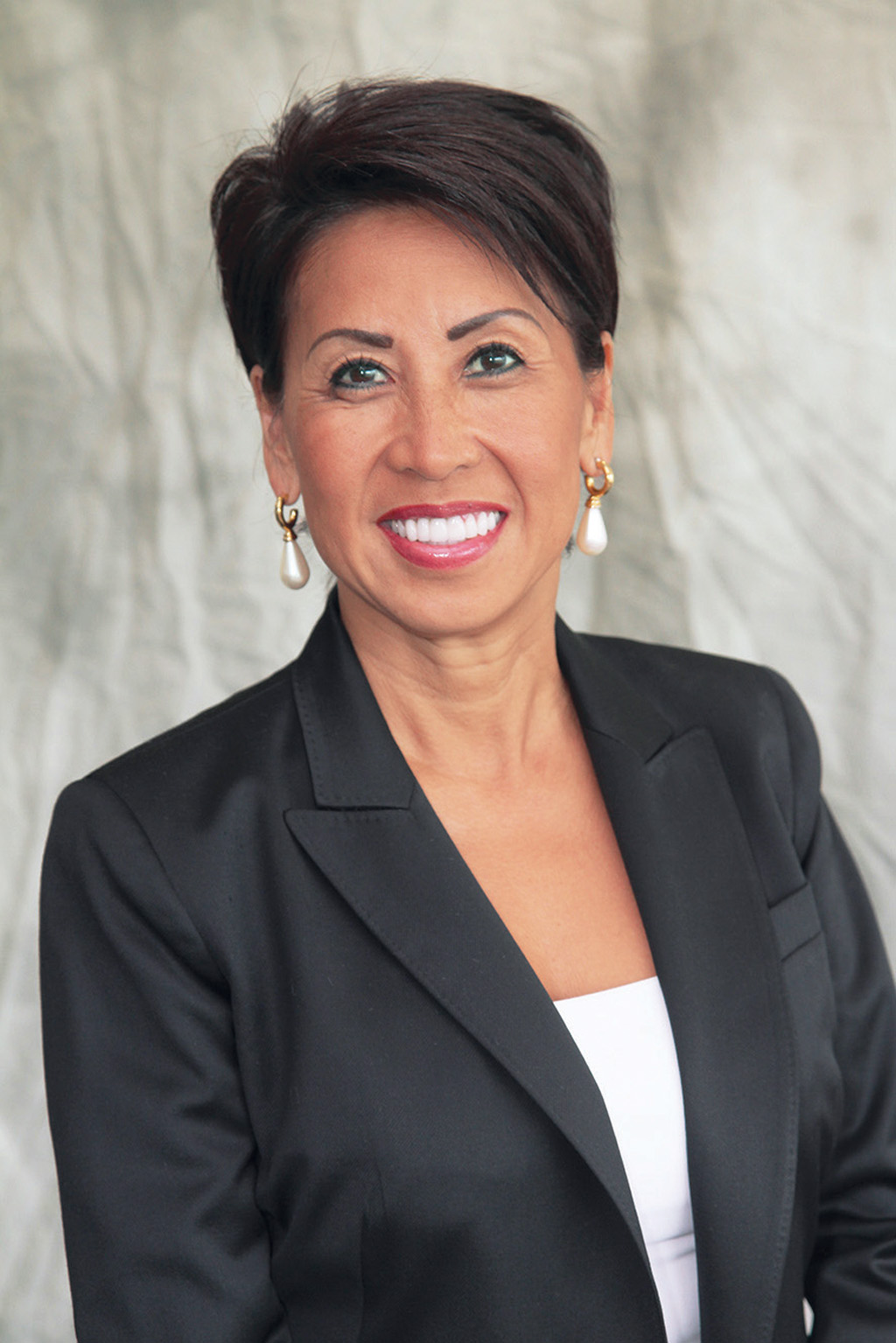 Judges for the 2015 Health Care Hall of Fame | Modern Healthcare