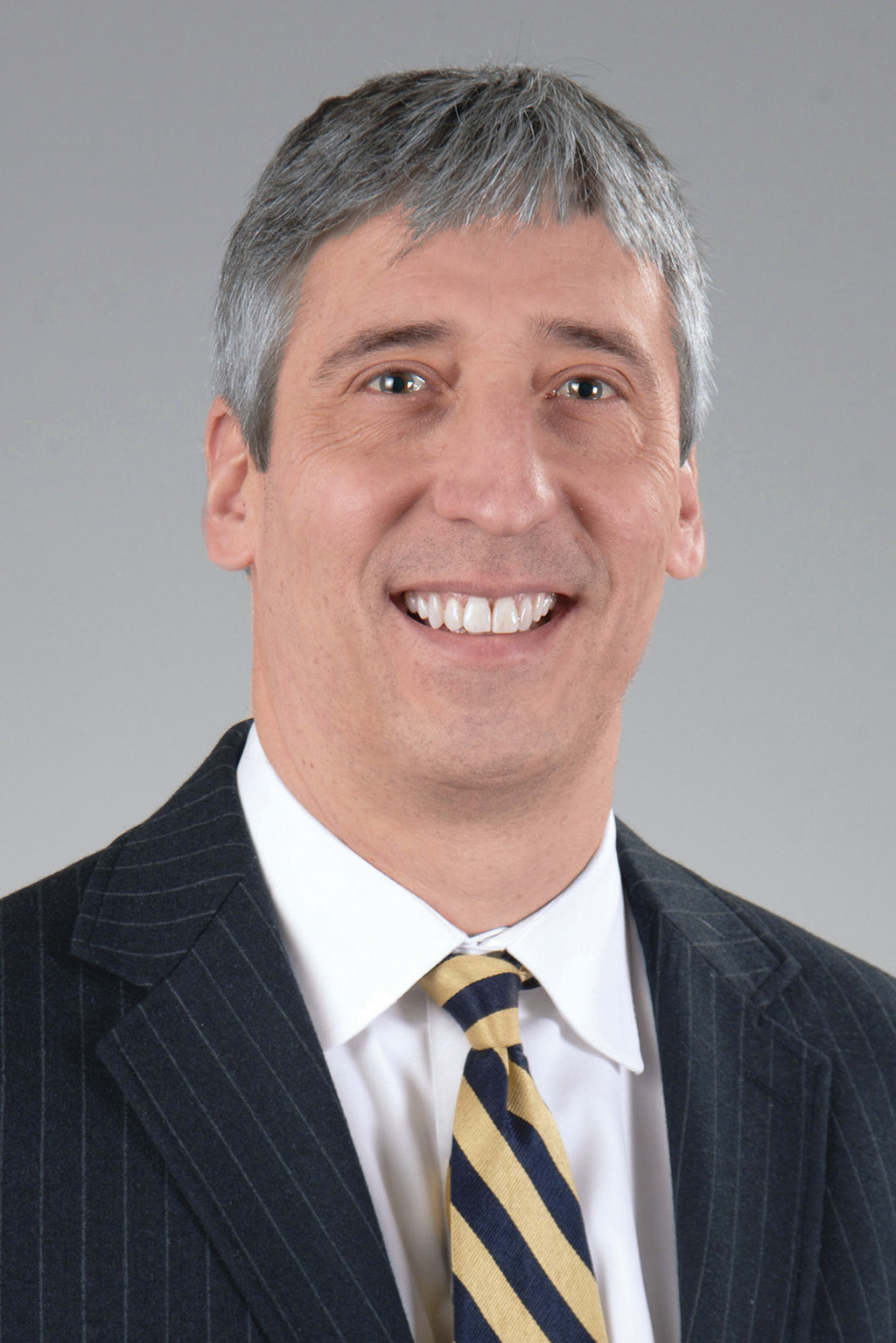 CHIME sees new executive VP/chief strategy officer April 1, and other ...