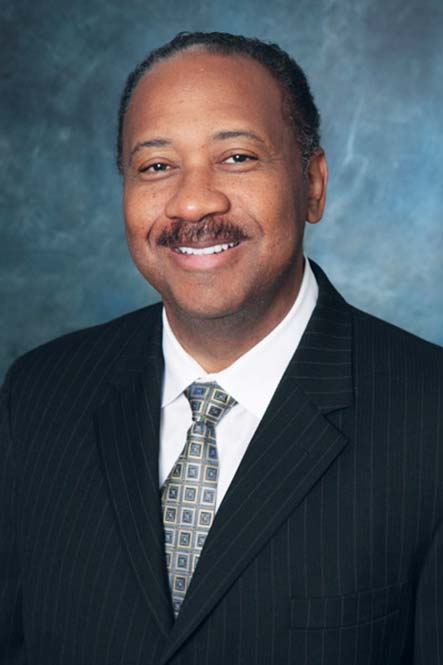 Martin Boryszak promoted to president and CEO of Sisters of Charity ...