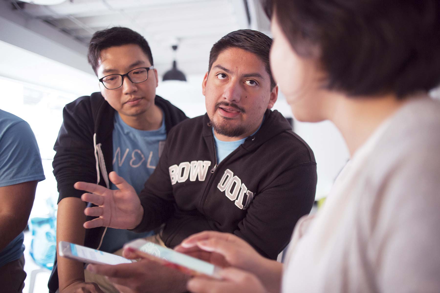 Hospitals discover their inner venture capitalist | Modern Healthcare