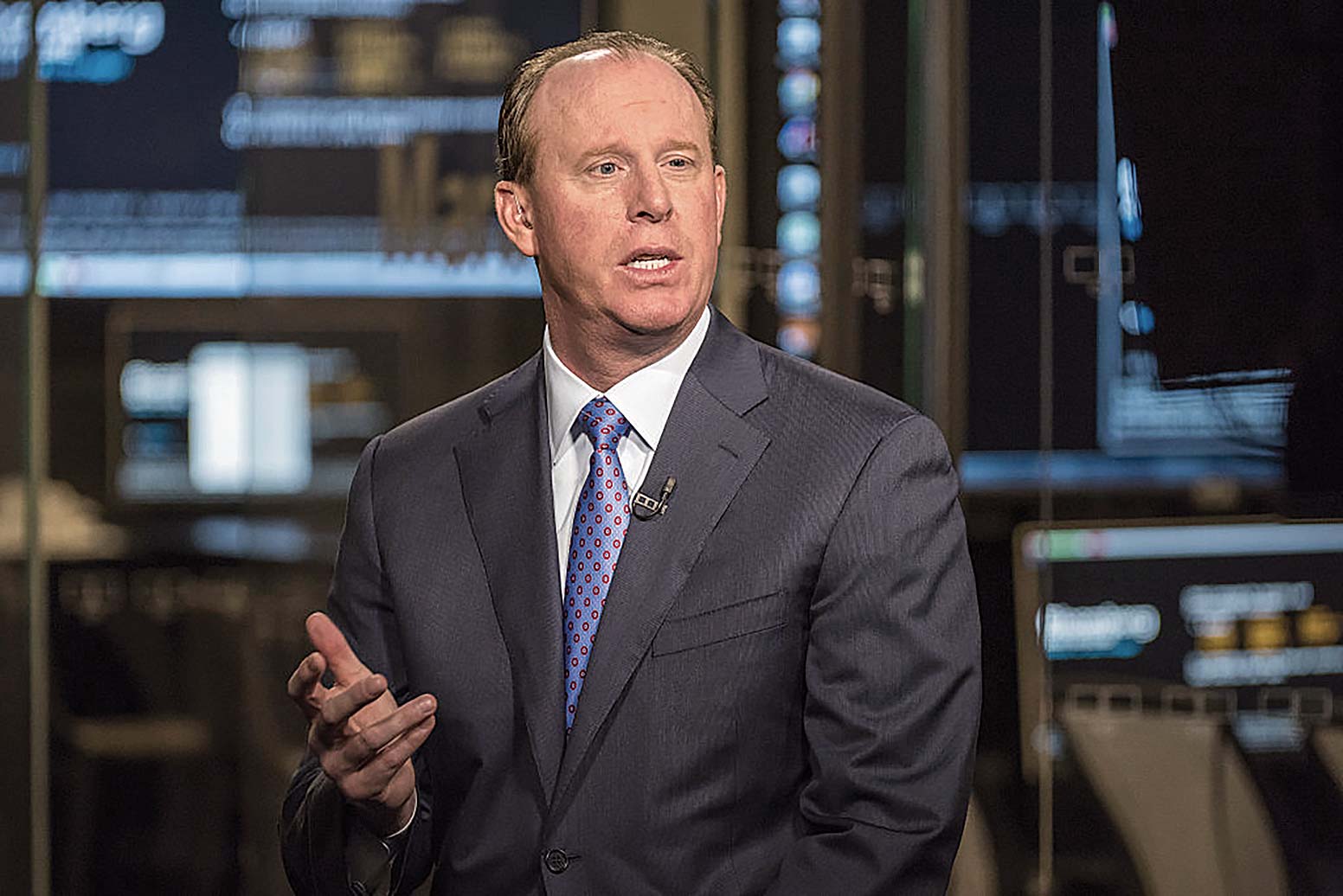 Special deals, circumstances propel healthcare CEO pay | Modern Healthcare