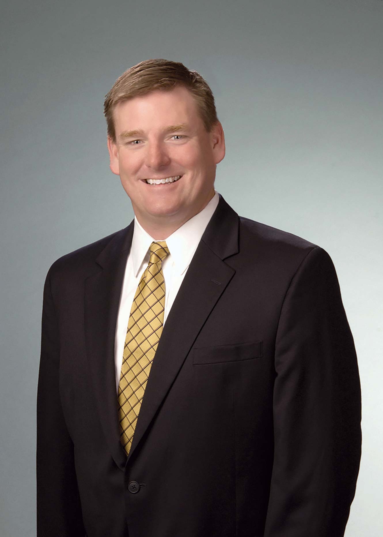 Tejeda named CEO of Hospitals of Providence Transmountain | Modern ...