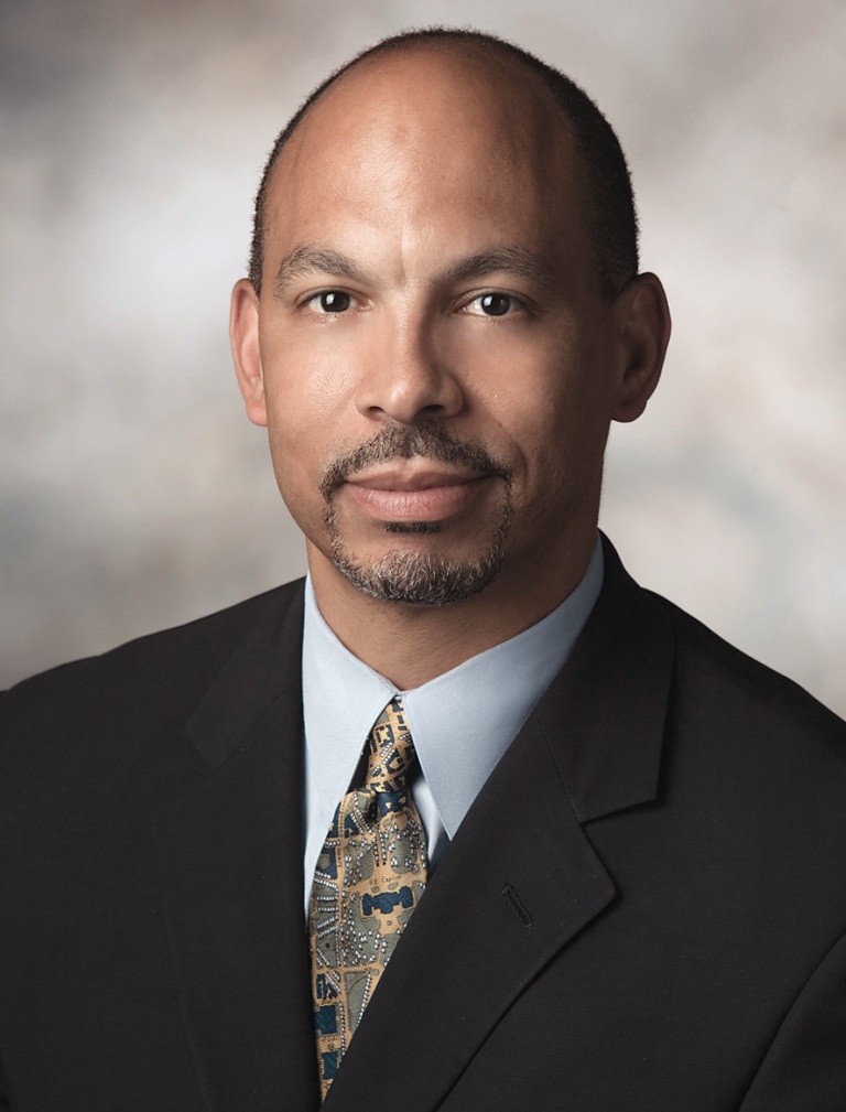 Linda Mcclung's Instagram, Twitter & Facebook on IDCrawl