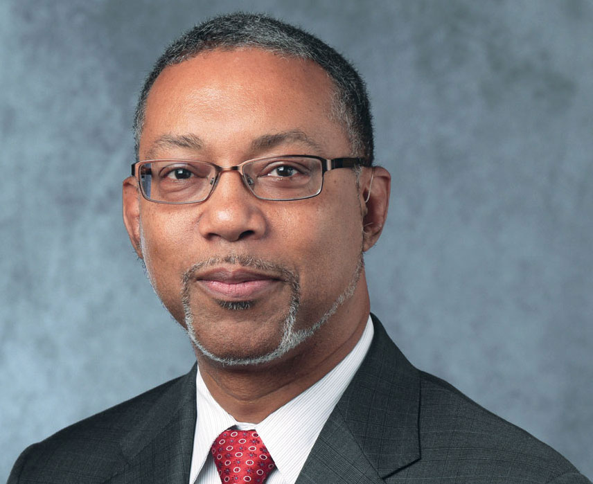 Too many treading water in movement to value-based care | Modern Healthcare