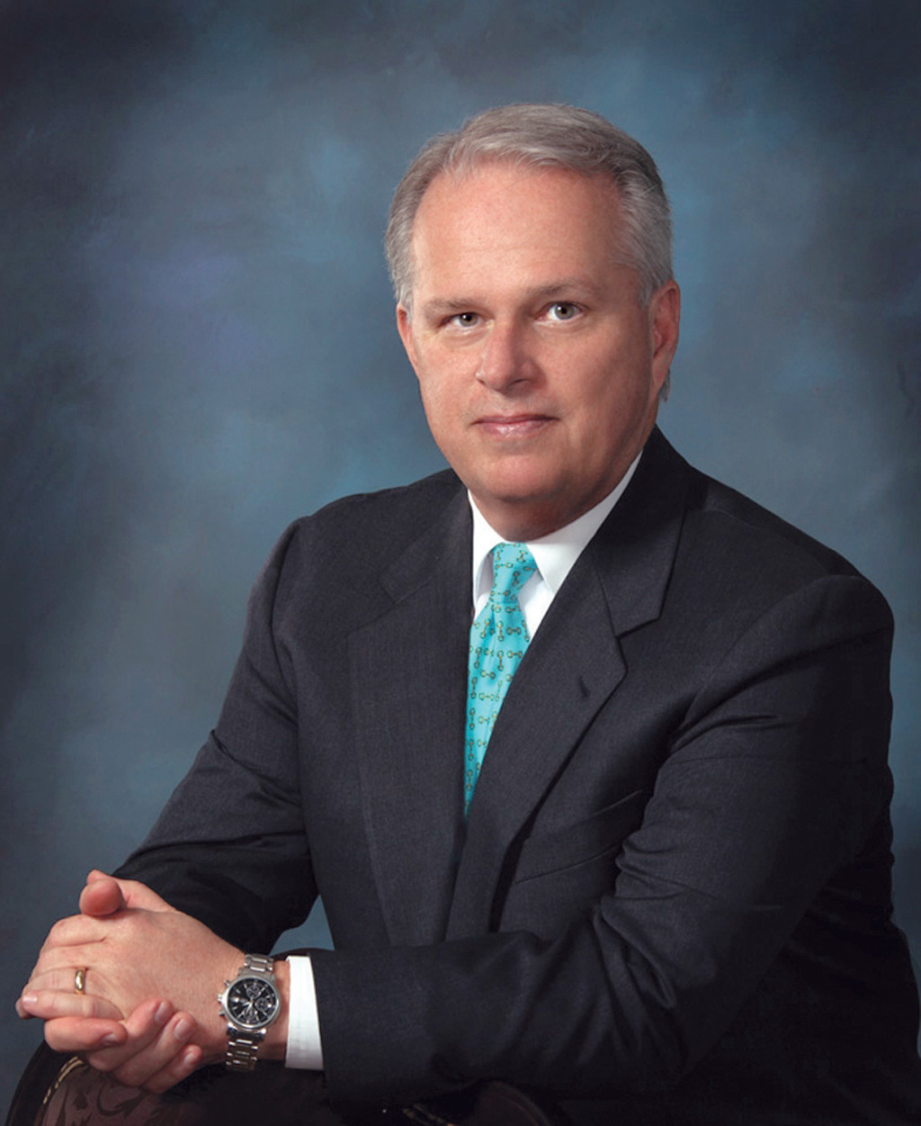 Managing expectations | Modern Healthcare