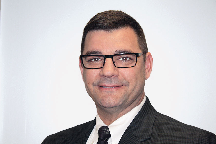 Madeline Bell has been named CEO of Children's Hospital of Philadelphia ...