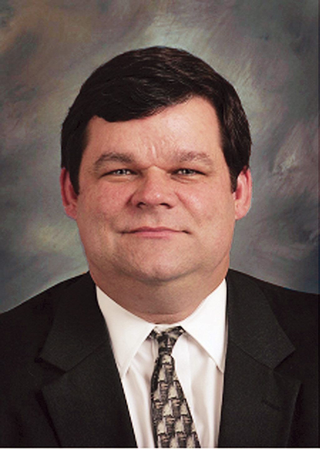 Renown Health names Dr. Anthony Slonim CEO | Modern Healthcare