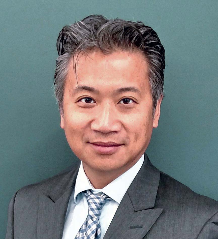 Hospitals need to redouble their efforts in fight against deadly ...