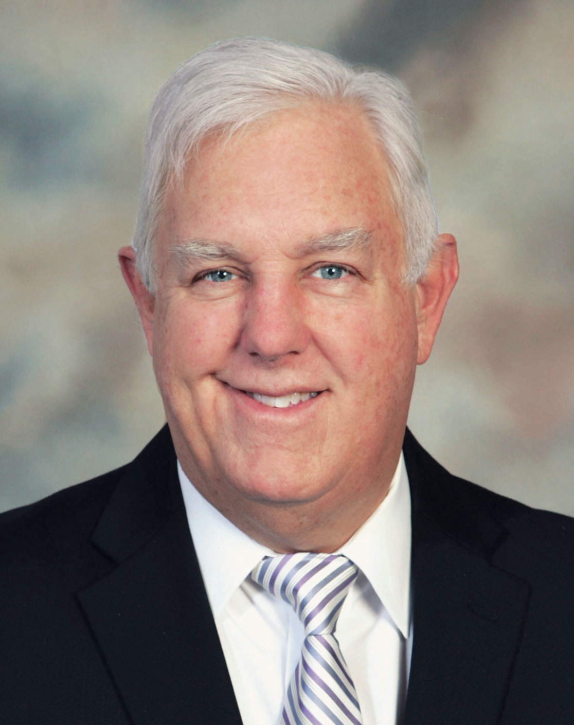 Dr. Francis “Jay” Crosson named chairman of the Medicare Payment ...