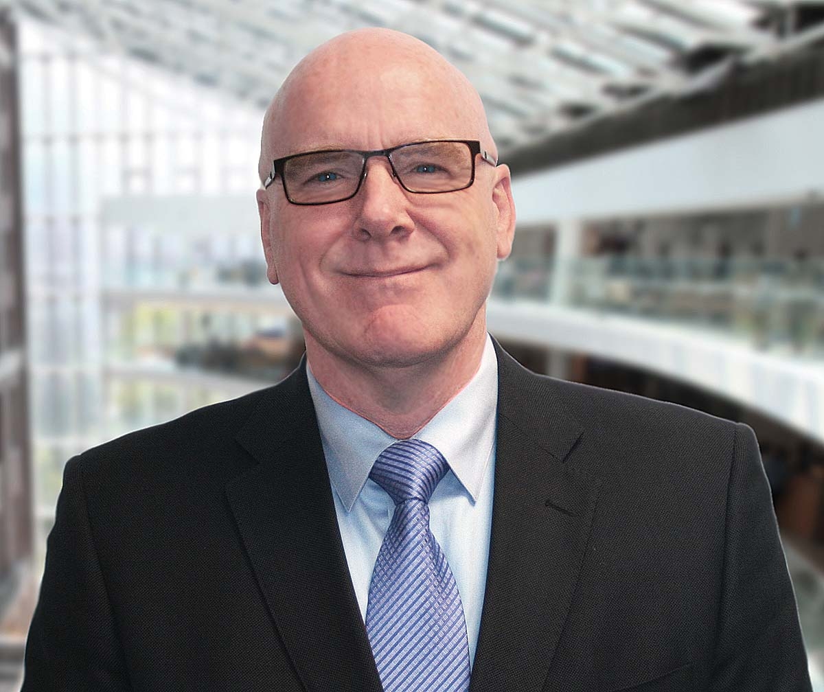 U.S. Solicitor General Donald Verrilli to step down | Modern Healthcare