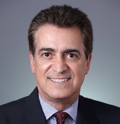 U.S. Solicitor General Donald Verrilli to step down | Modern Healthcare