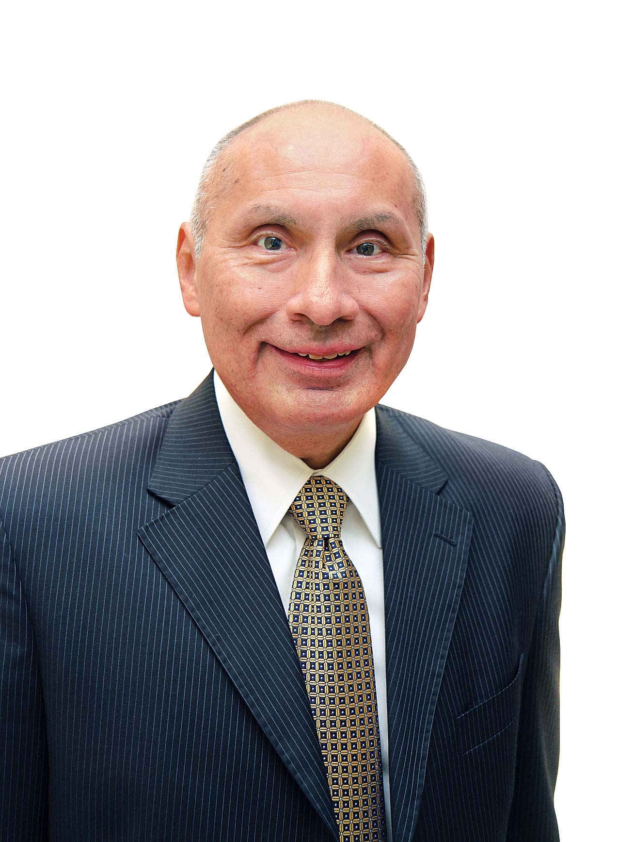 U.S. Solicitor General Donald Verrilli to step down | Modern Healthcare