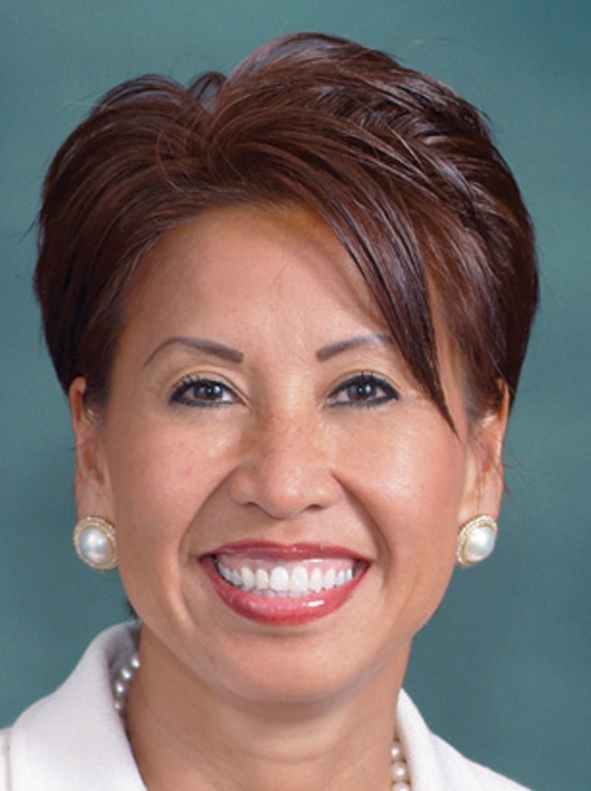 Clear vision key to success | Modern Healthcare