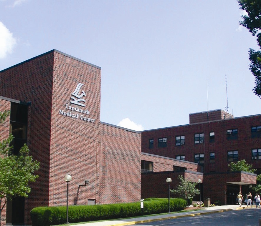 Regional News/Northeast: Steward Health Care System emerges as final ...