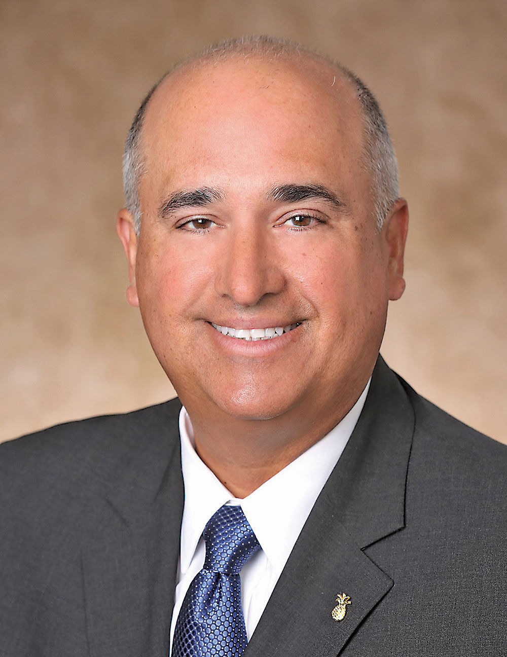 OhioHealth names Barnes senior VP, general counsel, and other moves ...