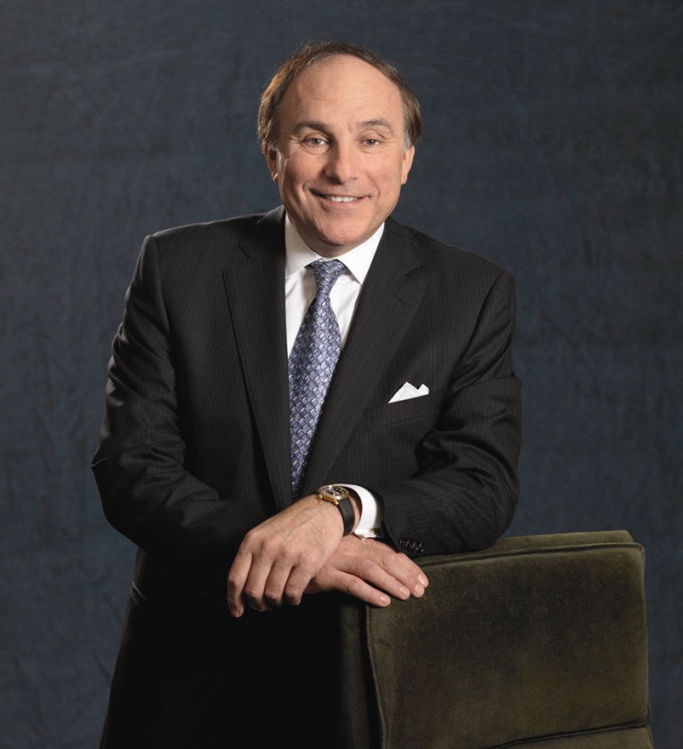 Universal Health Services appoints Marvin Pember president of acute ...