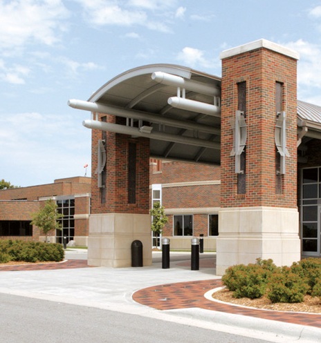 Labette County Hospital