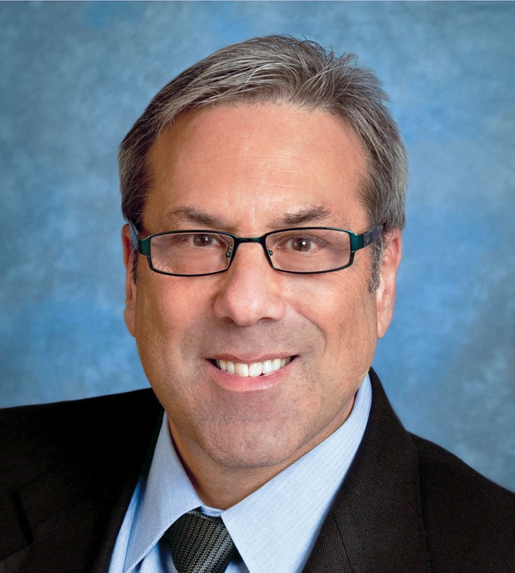 Fix is needed for subsidies | Modern Healthcare