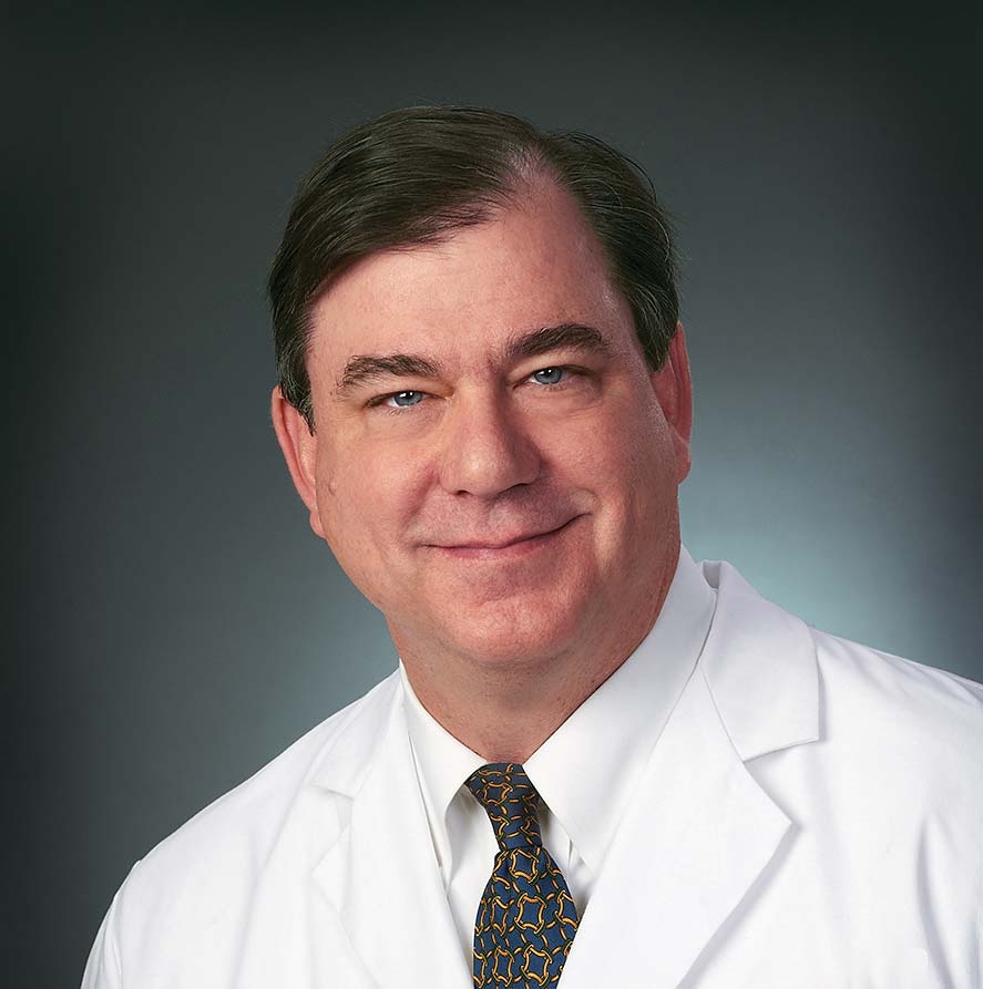 Beth Killoran named CIO of HHS, and other newsmakers | Modern Healthcare