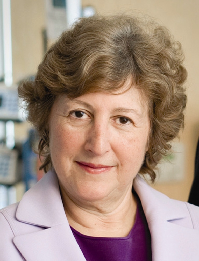 An 'open door' for the vulnerable | Modern Healthcare